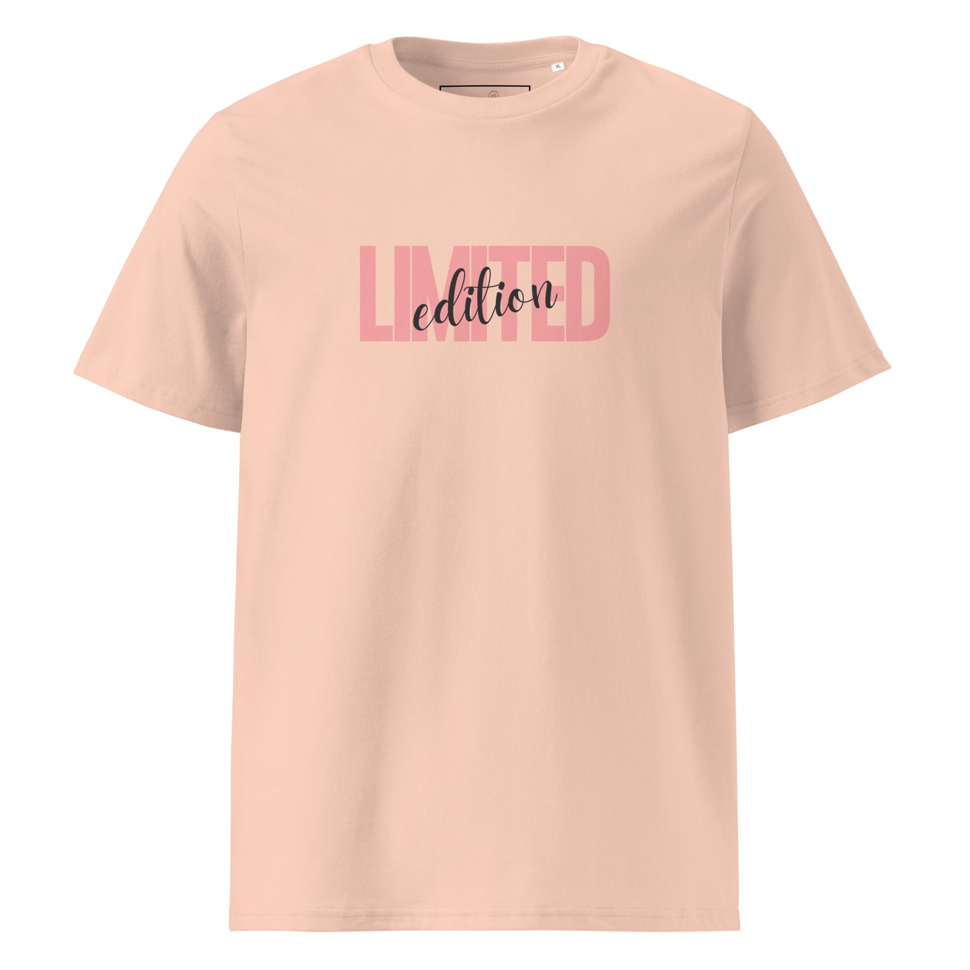 Limited Edition – Radiant Tiara