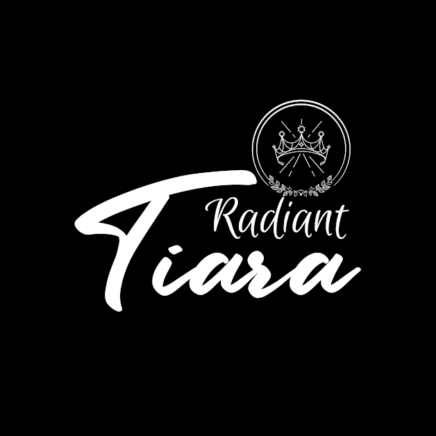 About Us – Radiant Tiara