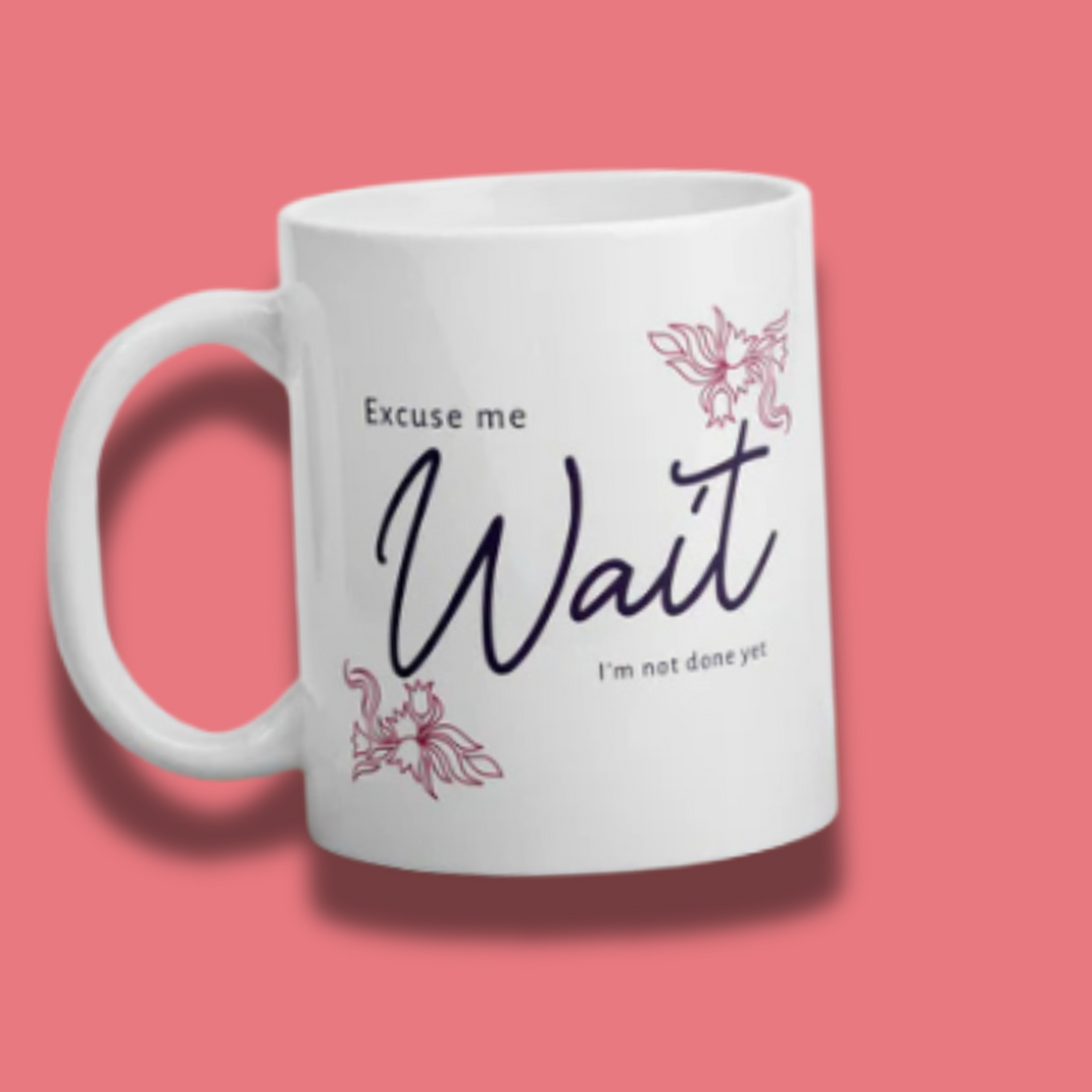 About Us – Radiant Tiara